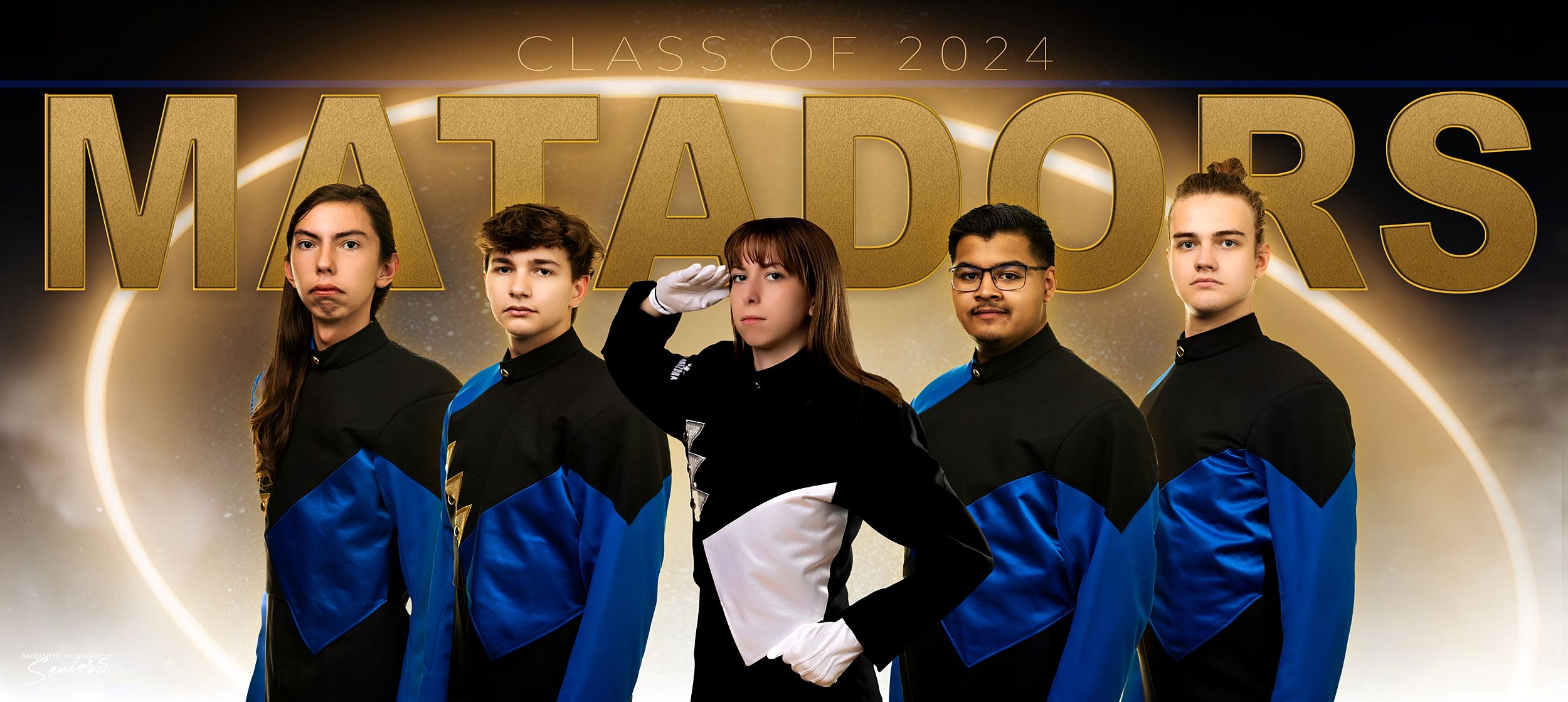 Phoenix sports & Marching Band Photography Blog - Phoenix Headshot ...