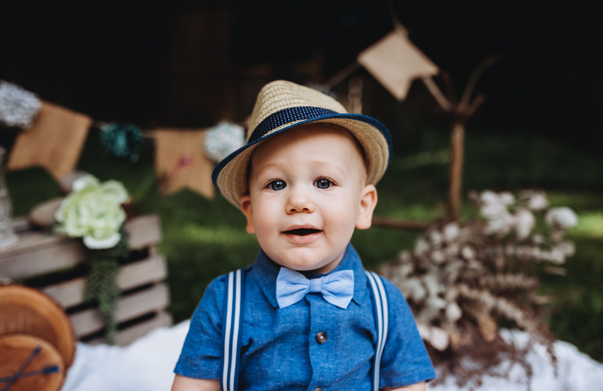 Mountain Family Photography Adventure Session | Asheville Family ...