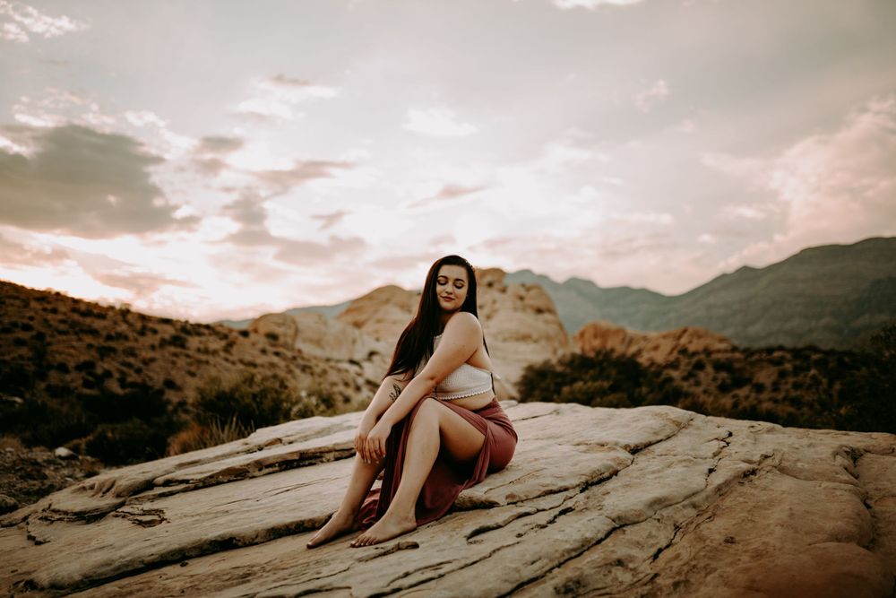 Ashley - Casper Captures Photography | Based in North Central Texas, Available for Travel