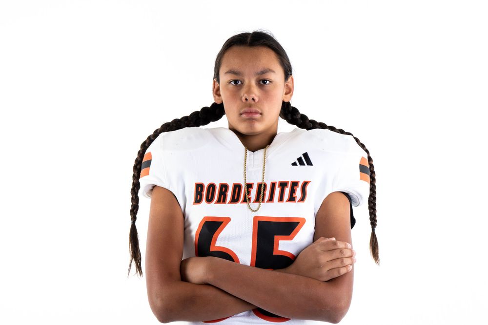 Epic Minis Get a Facelift - Jennifer Bogle Photography