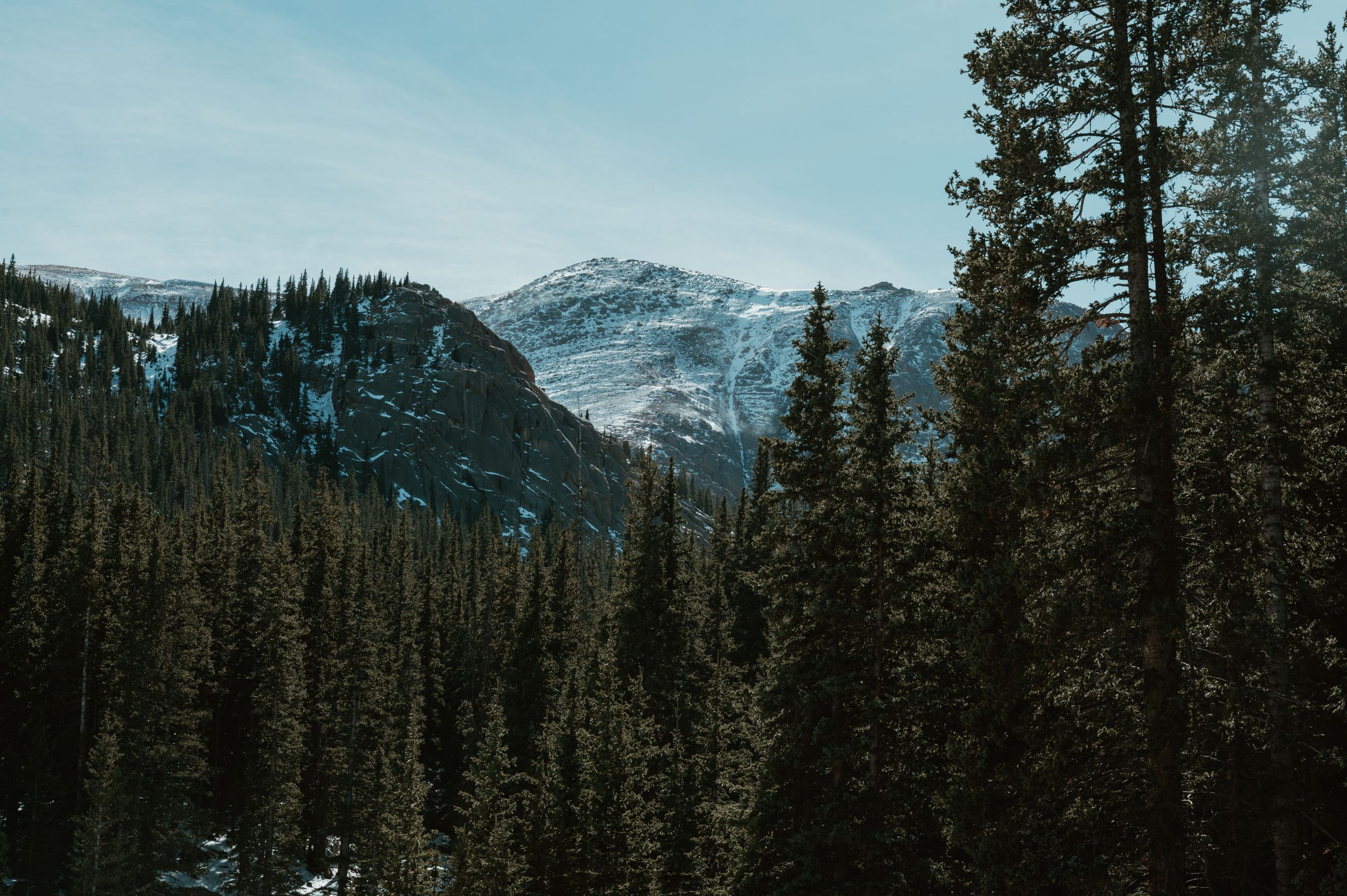 Blog - Evergreen Photo Co | FL + Destination Wedding Photographer