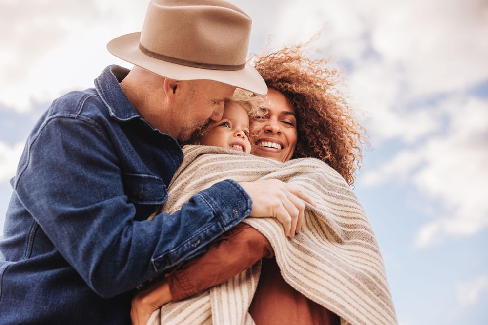 What to Say When Marketing Locally | Family Lifestyle Photographer ...