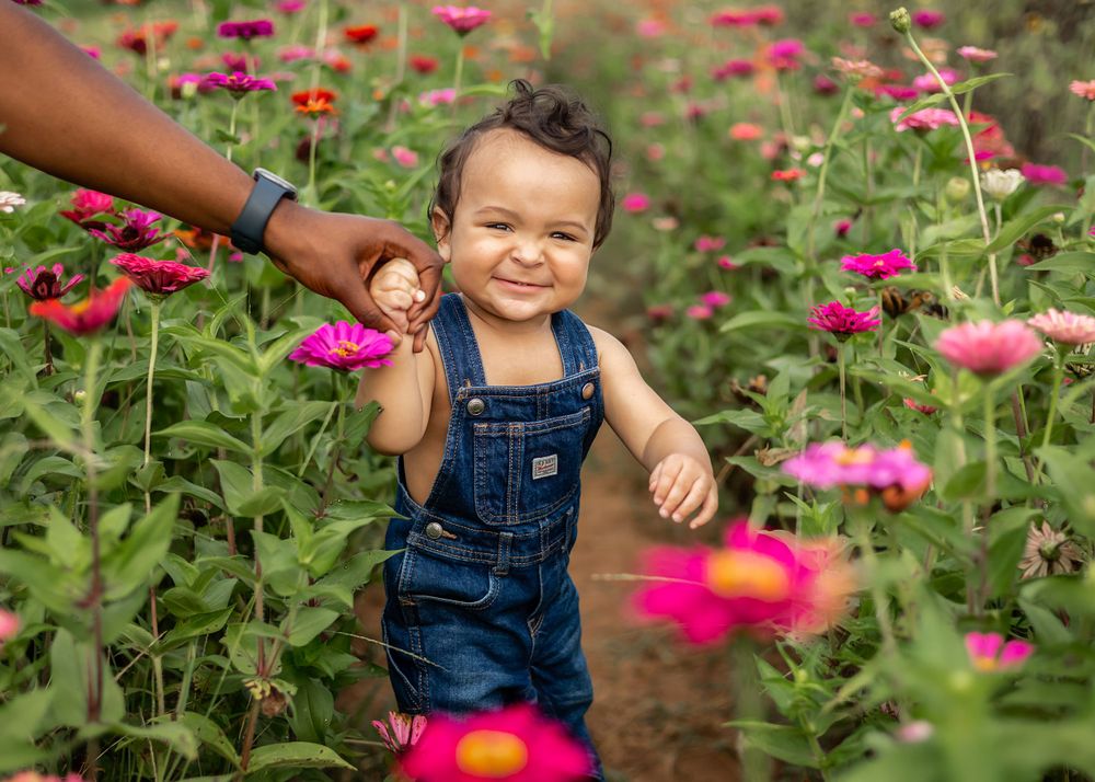 Cannon - Teresa Edwards Photography