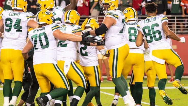 Famous Athletes From Our Great State of Wisconsin - Forever Memories ...