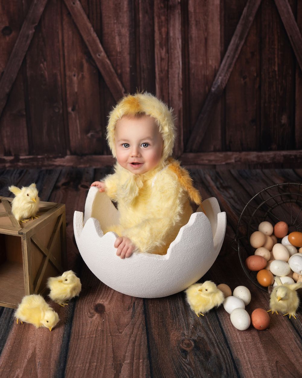 Models Needed! - Cherished Moments Photography