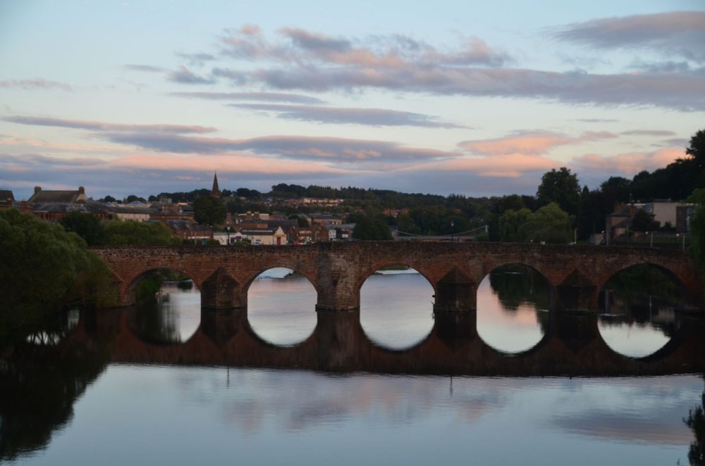 Her Love, His Heart - Ginger-Snap Photography