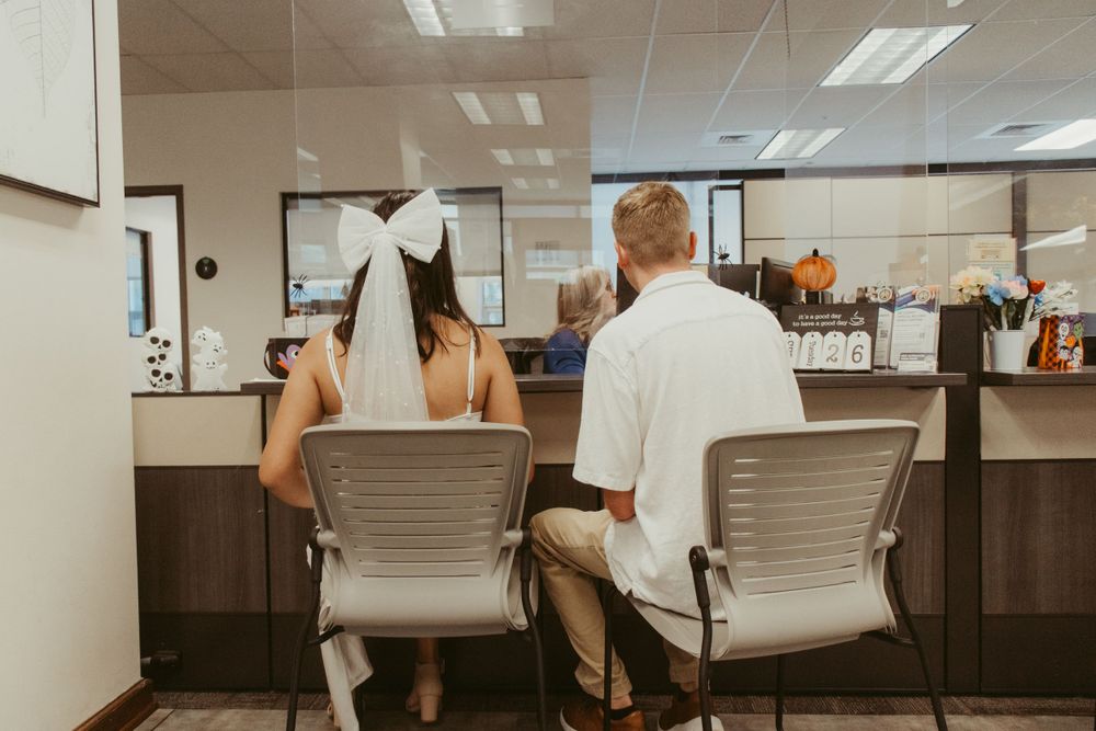 The George's - Katelyn Marchetti Photography & Design