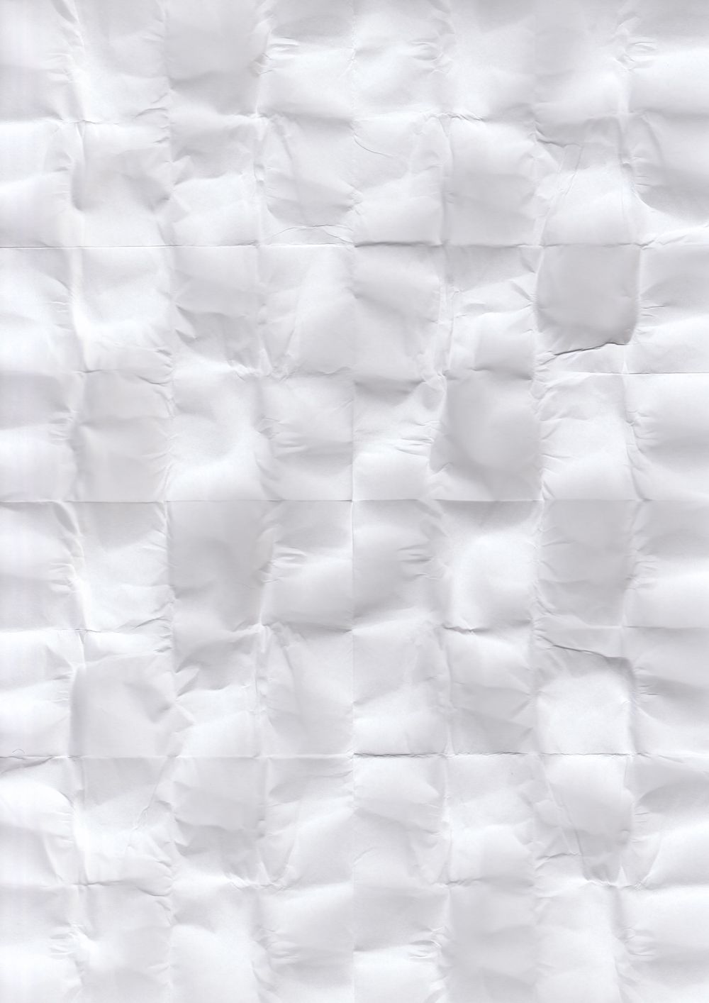 103. TAITOS / 103RD FOLD - Aleksi Kallioja