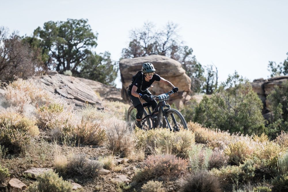 What Can Photography Do For Your Brand? - Sean Benesh