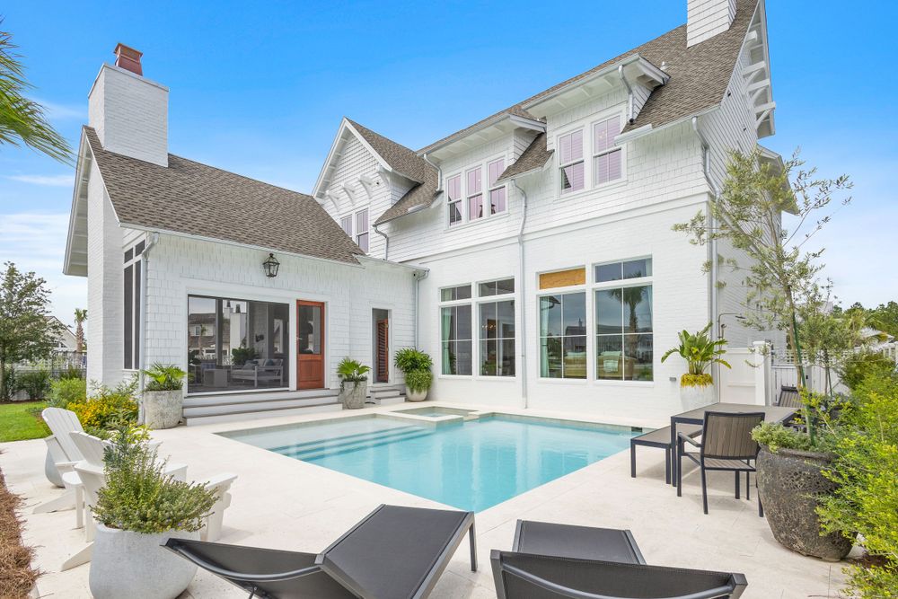 The Ultimate Guide for Real Estate Agents in 30A, FL - Real Estate ...
