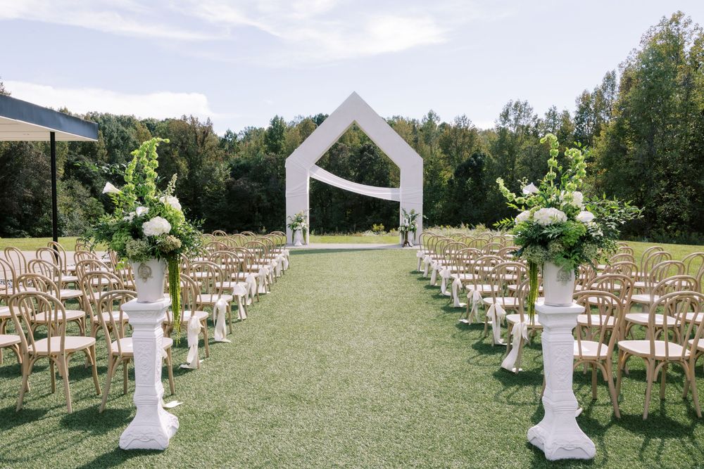 Holly Christina Photography Crisis: What North Carolina Brides Need to ...