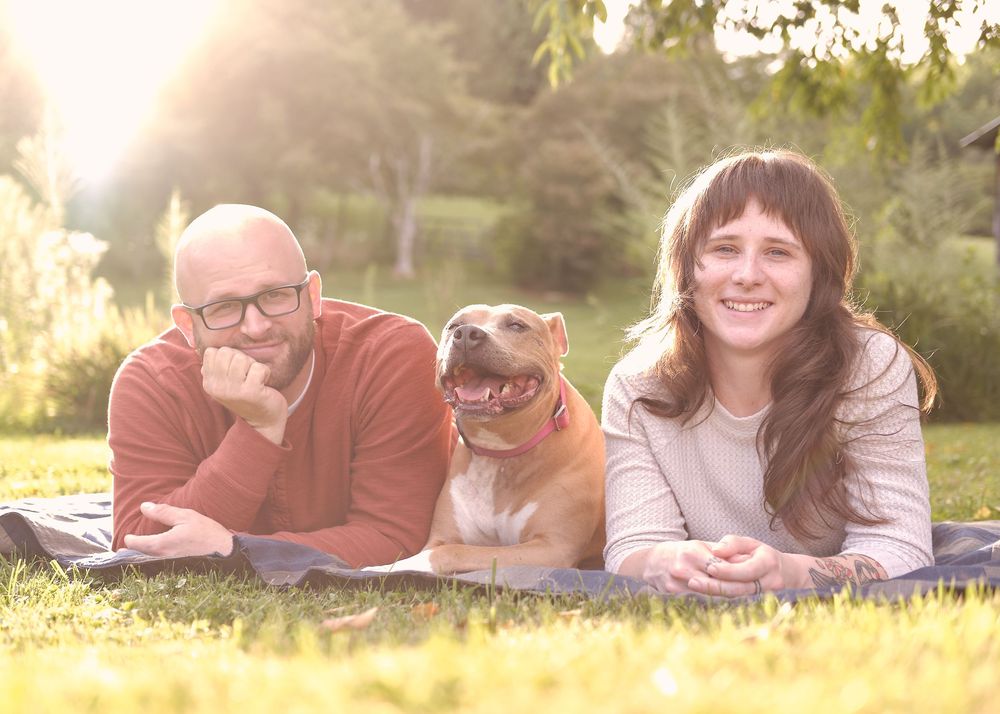 My Favorite Easy Posing Tips - Peter Mulroe Photography | Asheville, NC