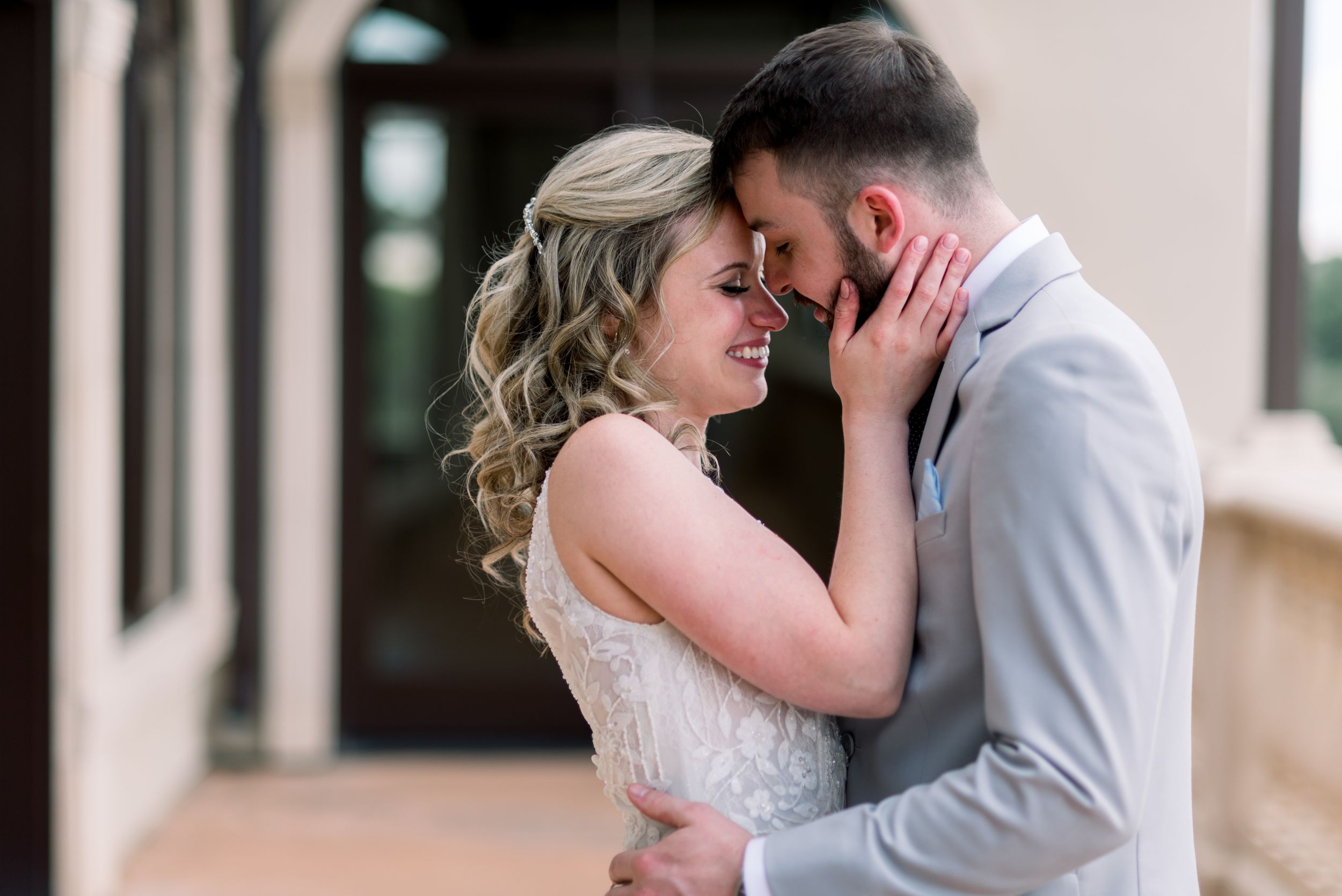 Marissa & Sam | Colorado Engagement Session - Allison Easterling ...