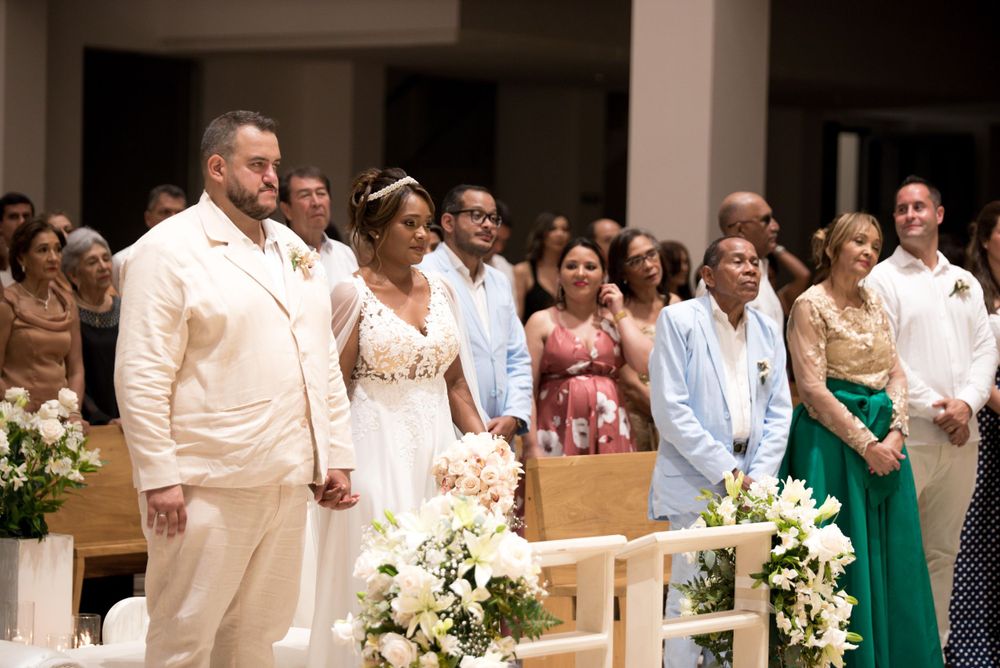 Amor en el matrimonio: Fomentar un vínculo fuerte y duradero. - Chelman ...