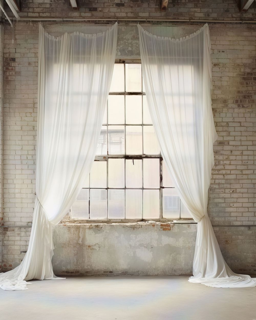 How to Grow Your Bridal Shop with Premium Backdrops for Showcasing ...