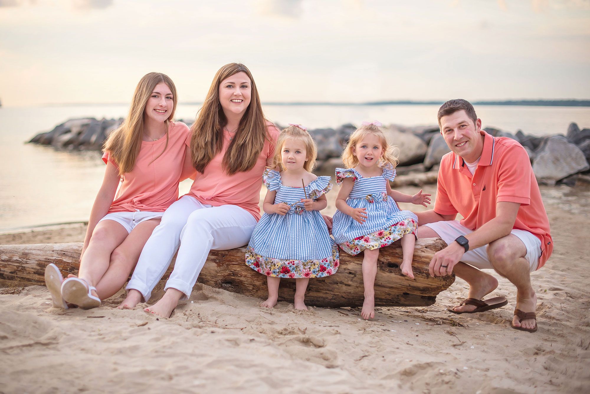 blog - Holly Butler Photography