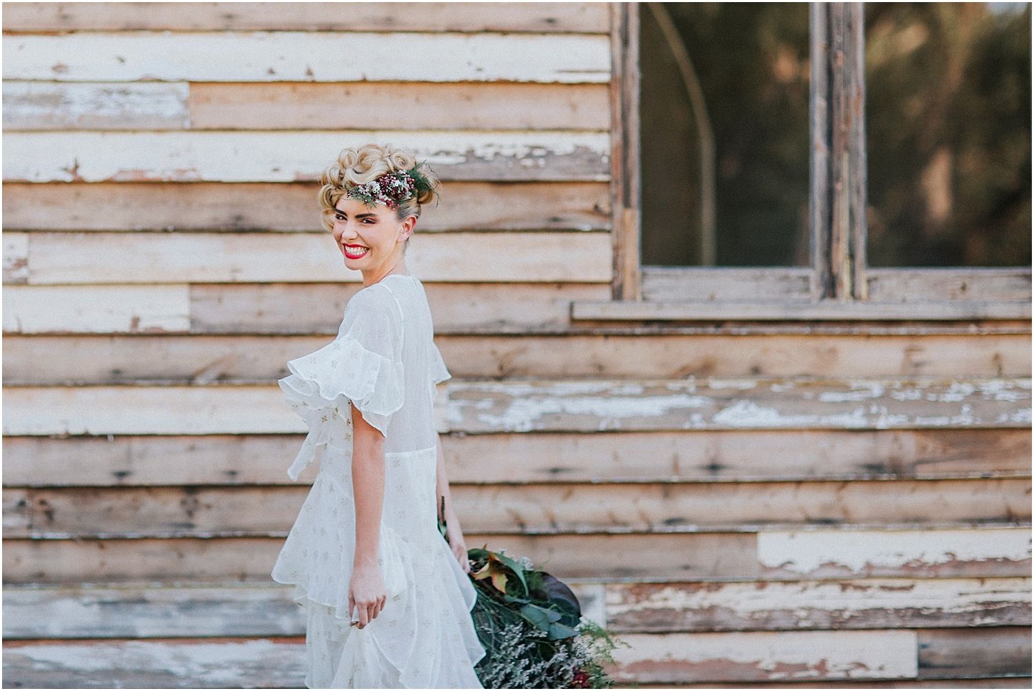 Jessica Rose Photography