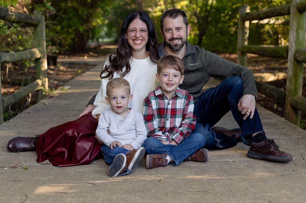 Why Should you Book a Shorter Session for your Family? - Angela ...