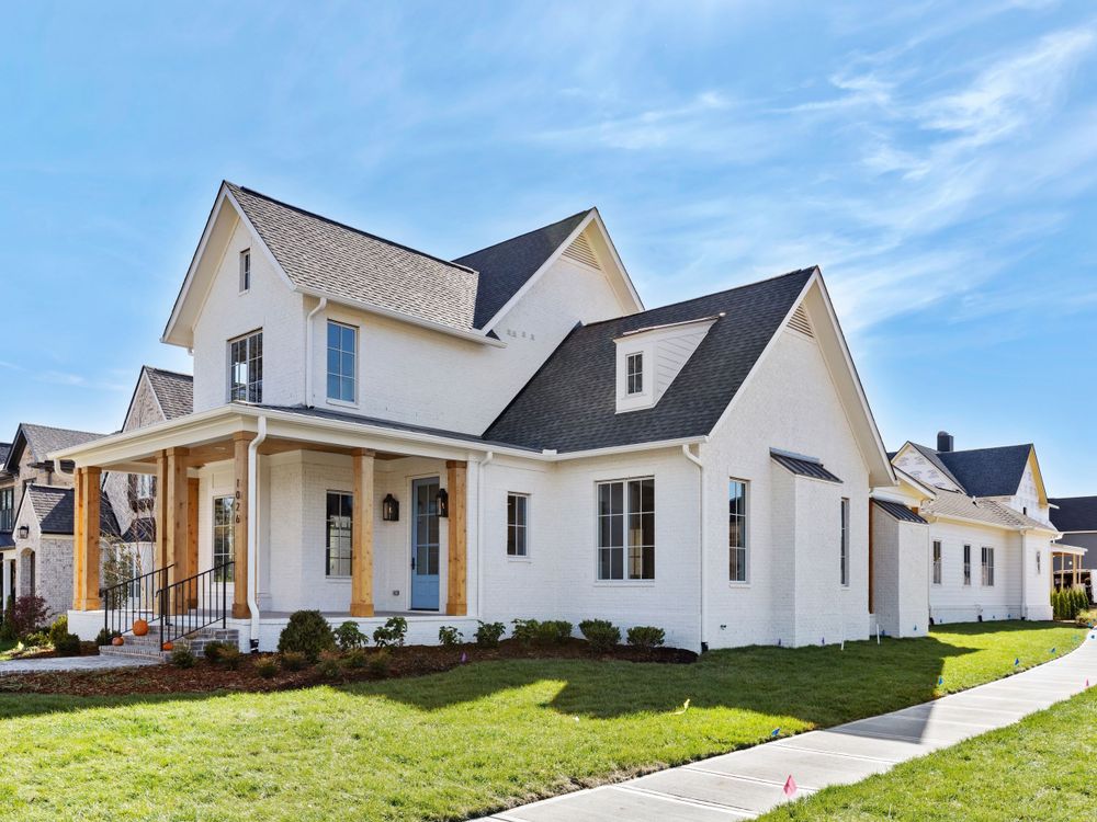 The Benefits of Professional Real Estate Photography and Video for ...