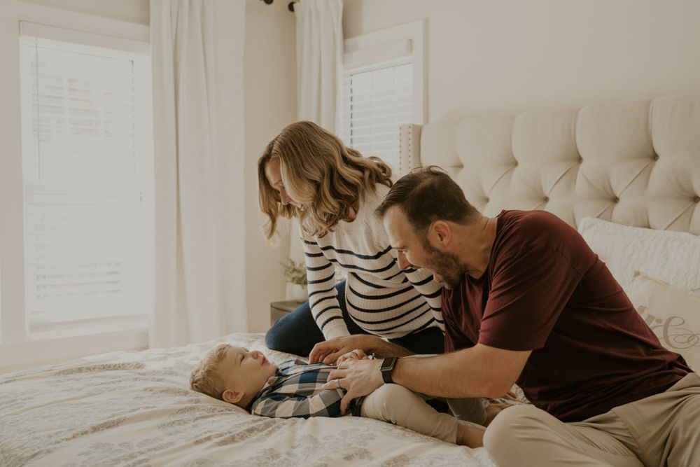 Tapp Family - Wedding and couples photographer. Sunny St Pete, FL and ...