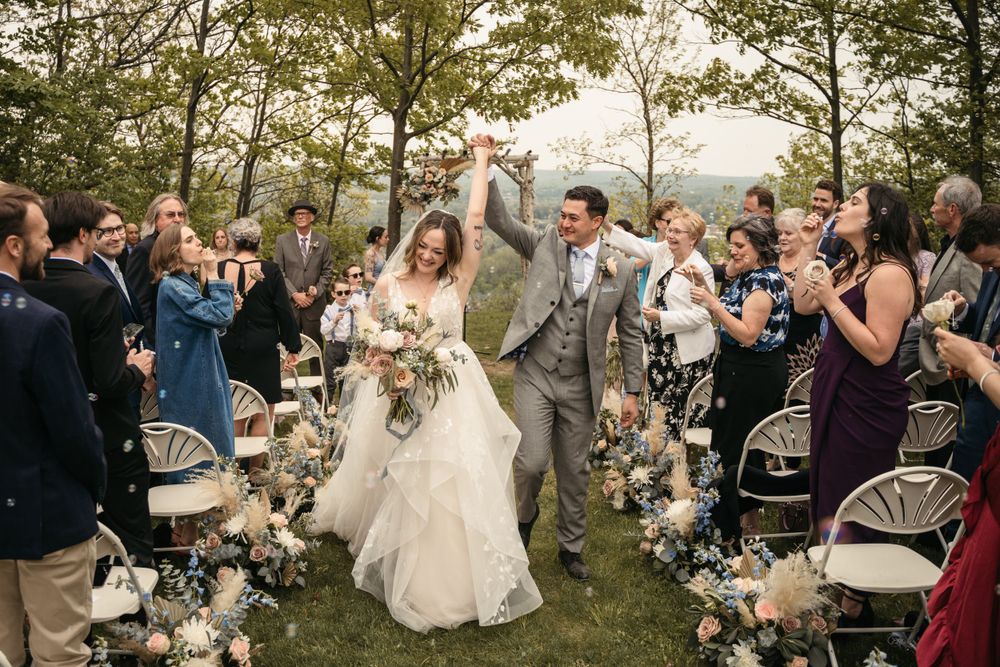 Average Wedding Photographer Cost in Hamilton, Ontario - Geoff Shaw ...