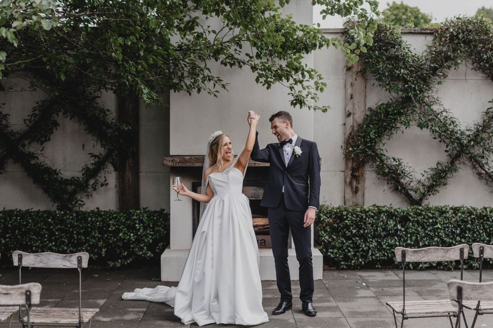 My Favourite Wedding Venues - Kushla & Co | Bay of Plenty Wedding ...