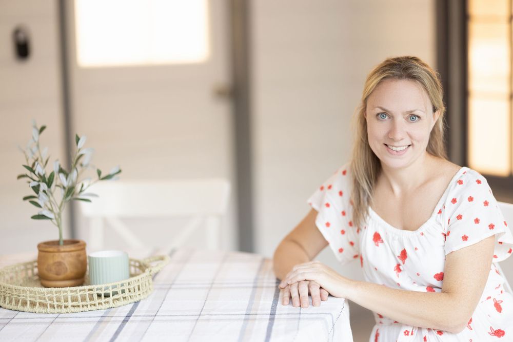 Strategic Smiles: The Power of Professional Headshots in Richmond, VA ...