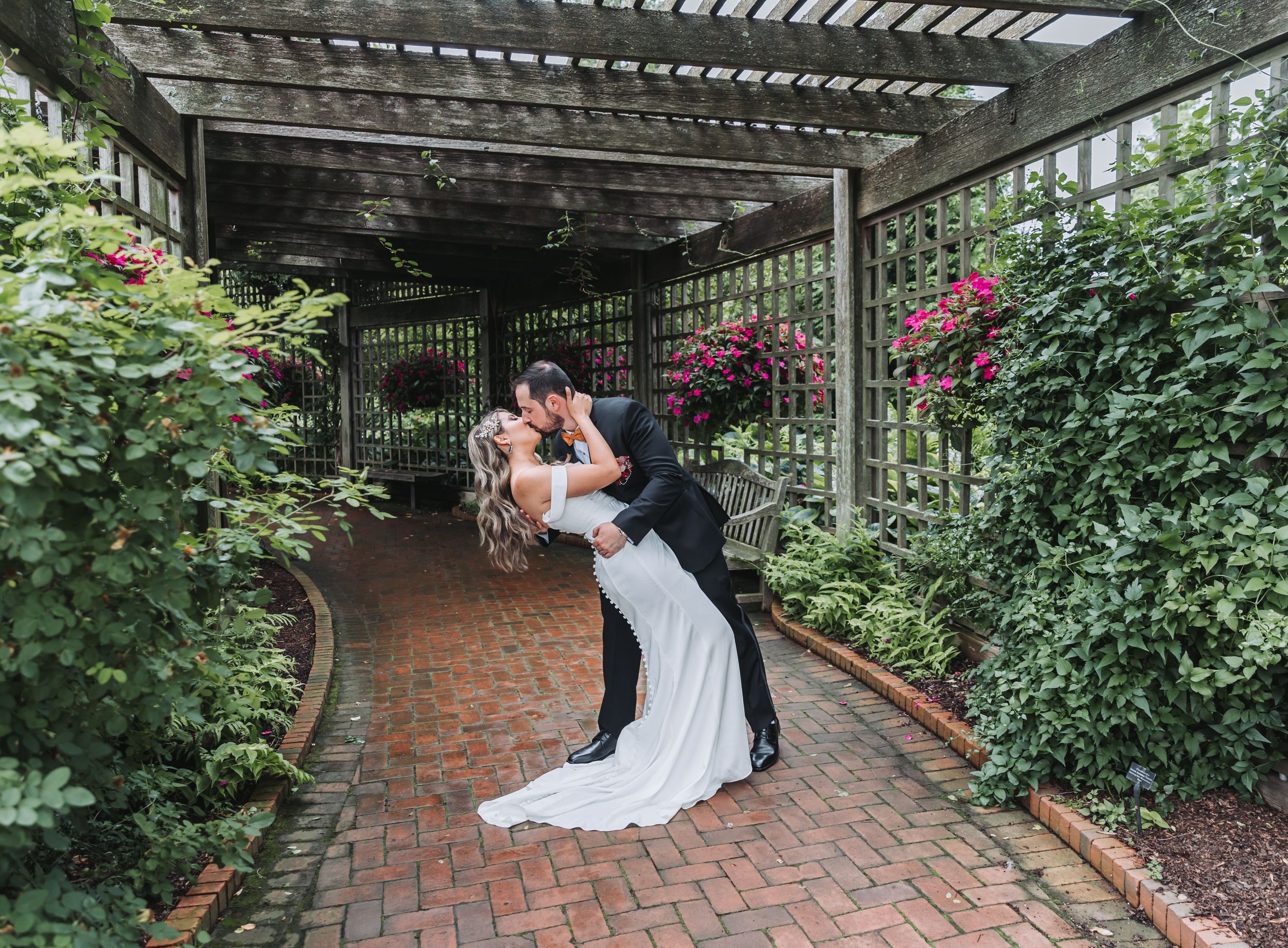 Sierra Marie Photography