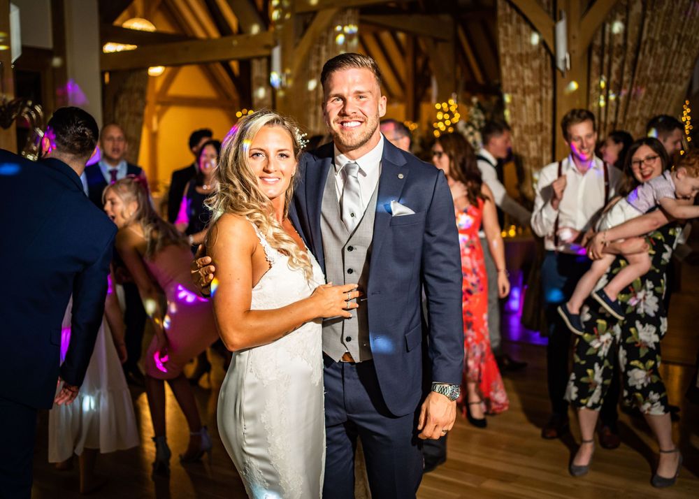 Customer reviews - Platinum Photography UK