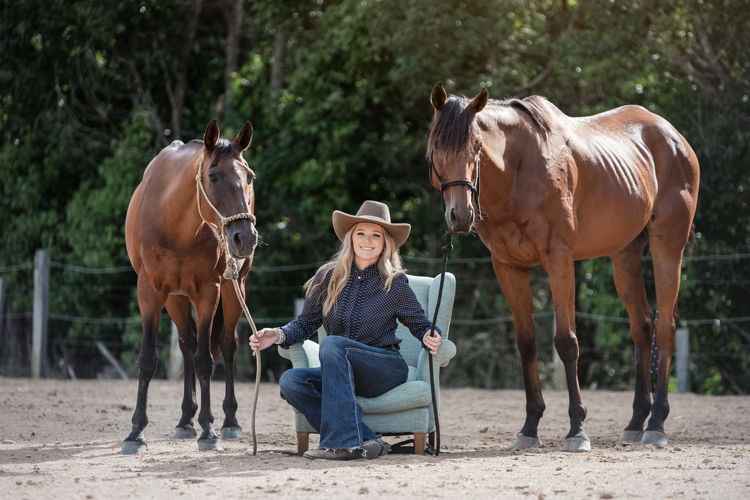 Nikki Olivier Photography