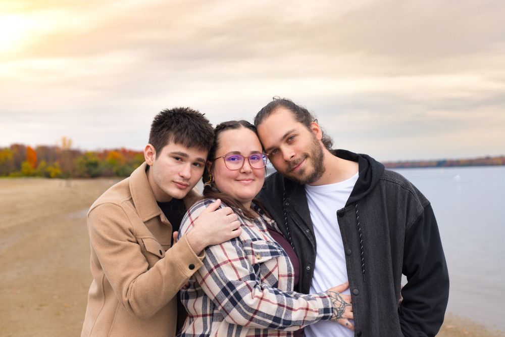 Jackie + Josh - Iesha Gover Photography