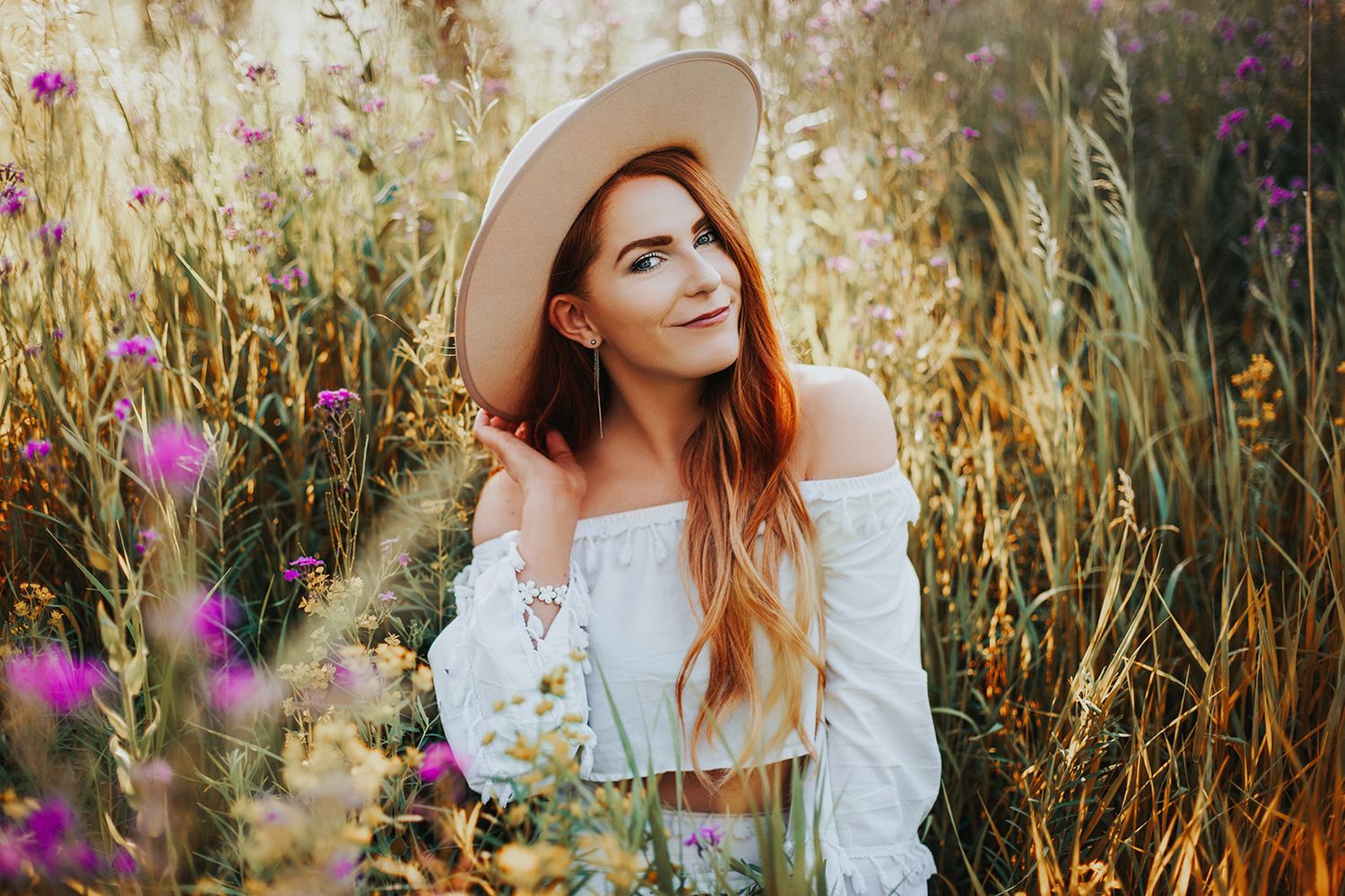 Blog - Jessica Heller Photography