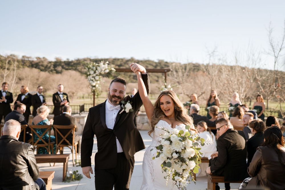 Why Sendera Springs is the Ultimate Photography Venue in Kerville ...