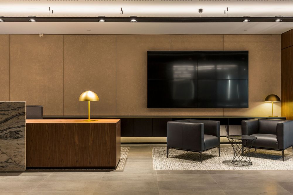 RSM Perth - Osprey Photography