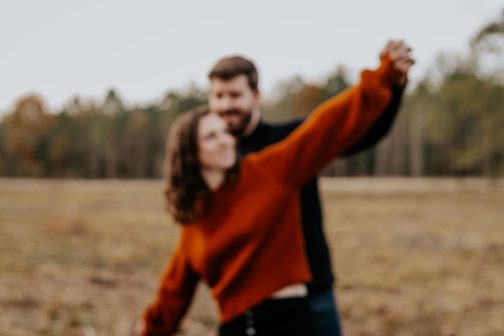 Improve Your Image Quality: Exploring the Benefits of RAW Capture ...