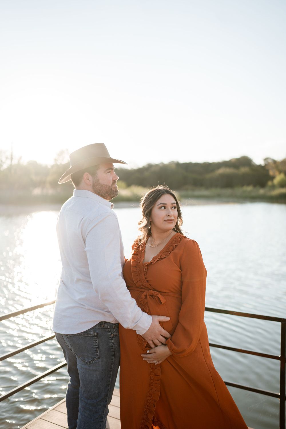 Unraveling the Magic of Composition in Photography - Mayfields ...