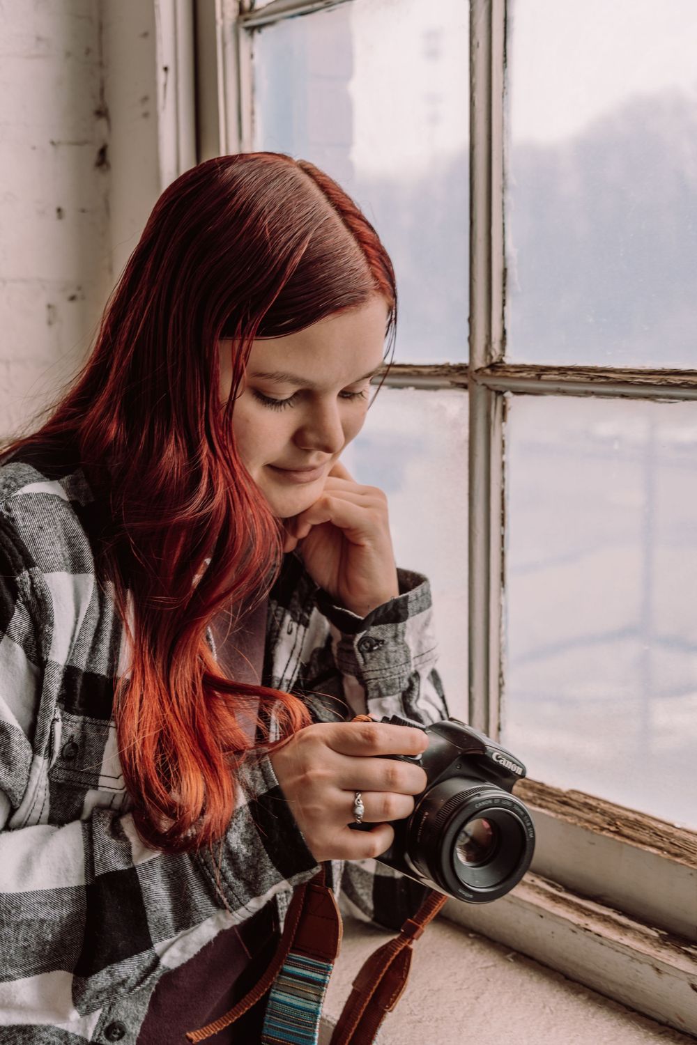 15 Questions You Should Be Asking Your Photographer - Lively Sharp ...