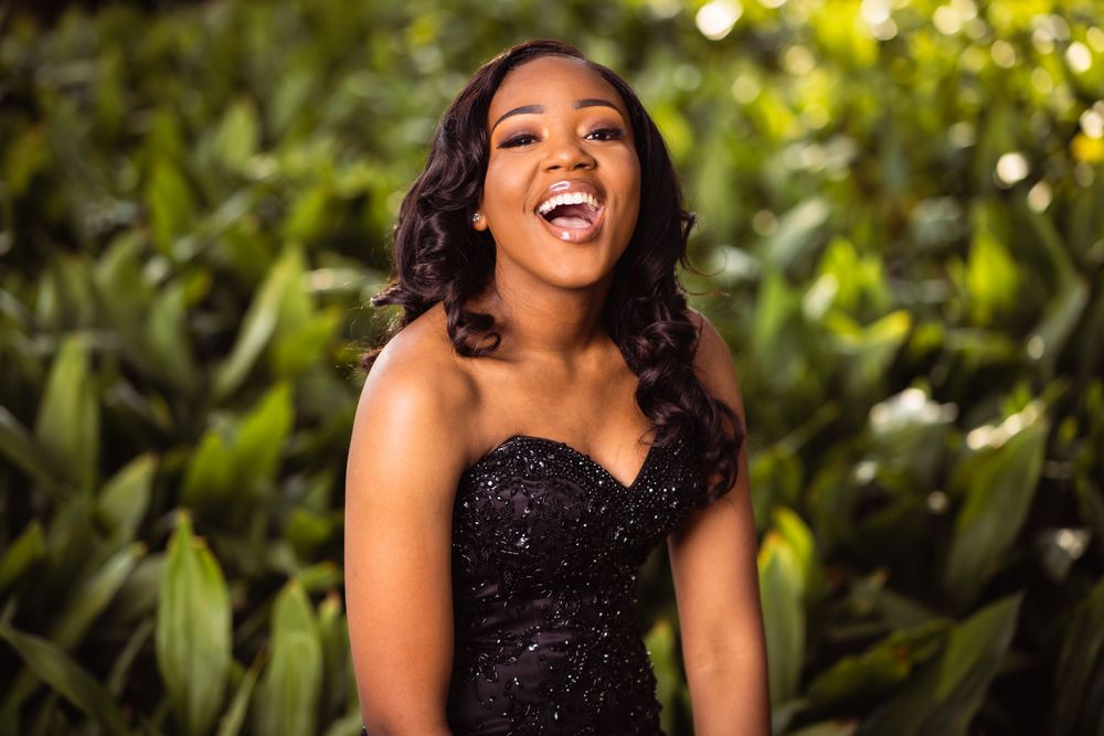 HOW TO PREPARE FOR YOUR PHOTO SESSION - Smiling Good Photography