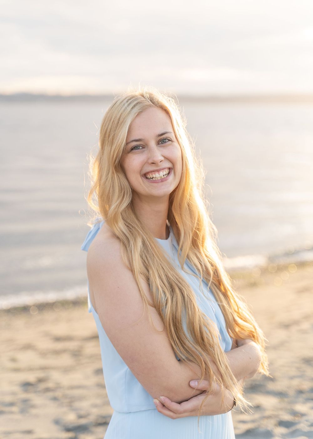 An Interview with Brie from Brianna Michelle Photography - Cece ...