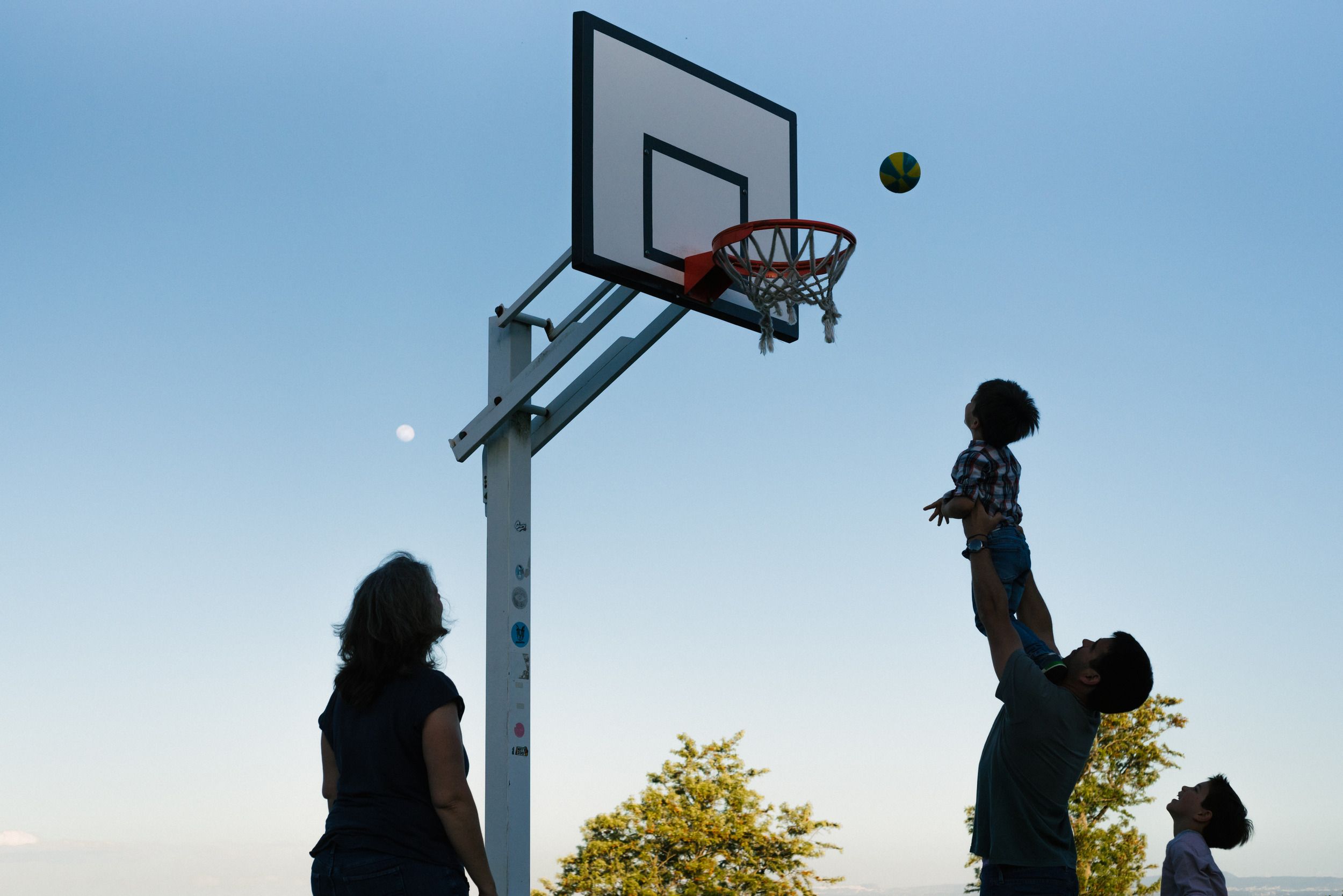 Best of Family photoshoots in Lisbon and around - A 5 year overview ...