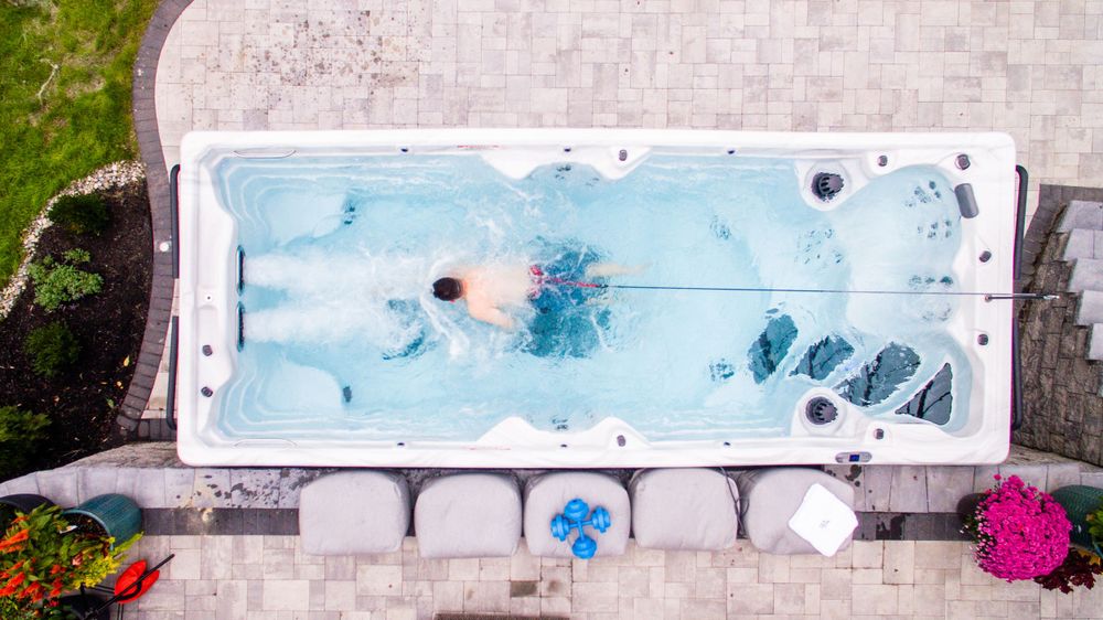 PDC SPAs - Cherished Moments // Irina Mason Photography