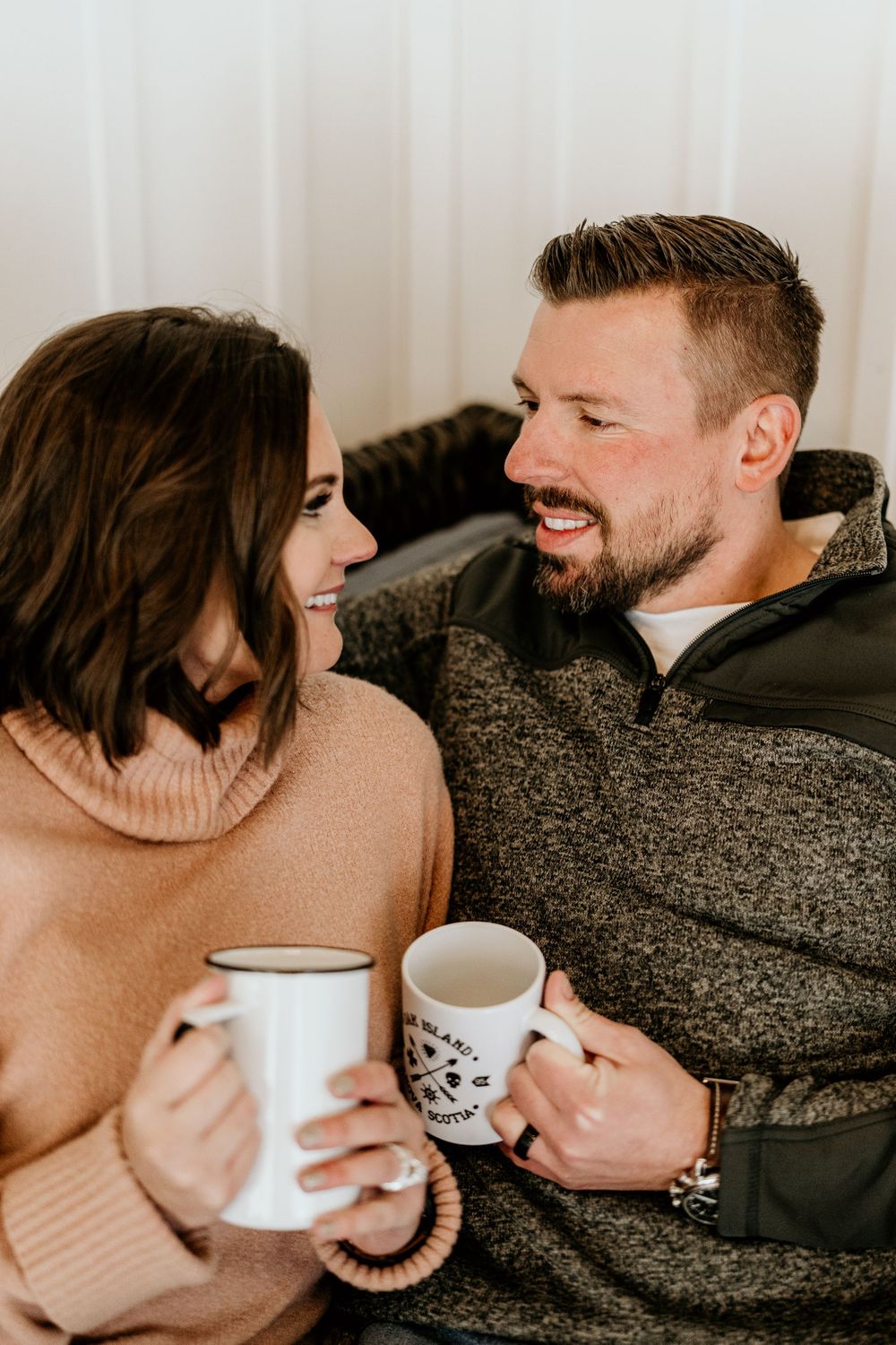 Thinking of eloping? How to have an amazing, uncoventional wedding ...