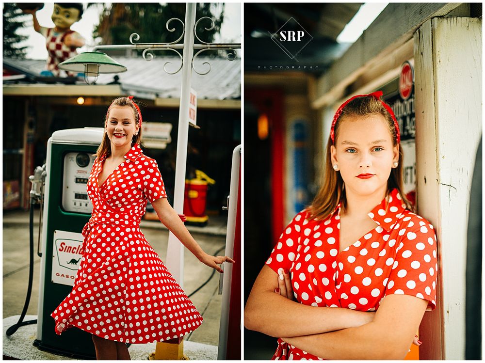 B.T JV - Stephanie Riedel Photography