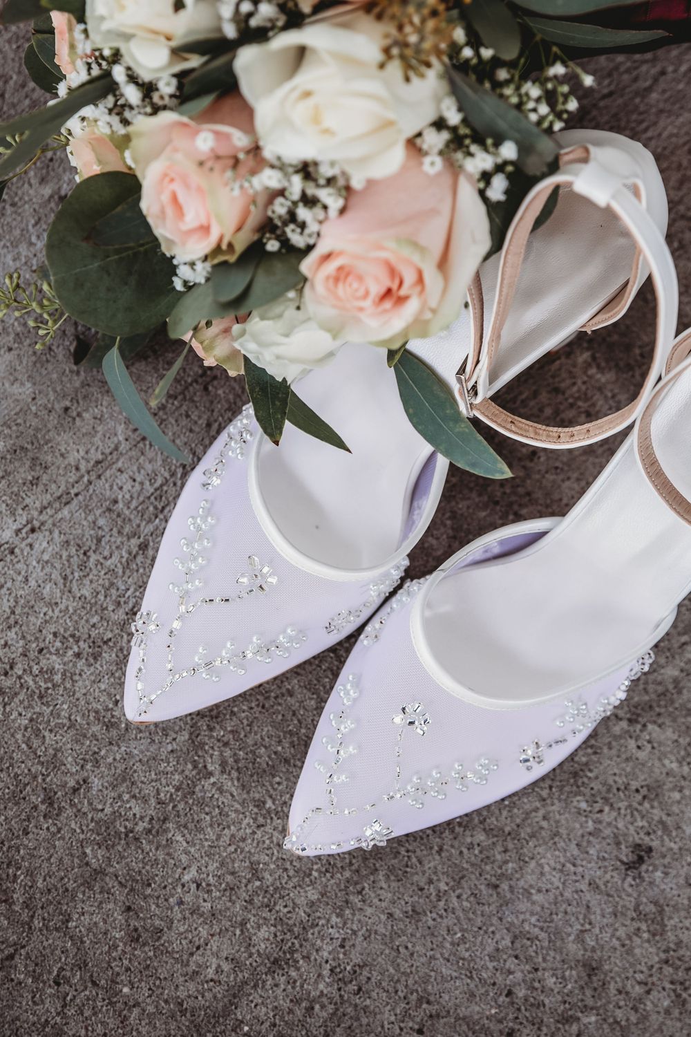 Wedding Detail Shots Checklist! - Salazar Photo Film - Luxury Wedding ...