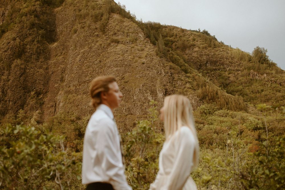 Johnny + Savannah - Rachel Marie Photography | Minnesota Wedding ...