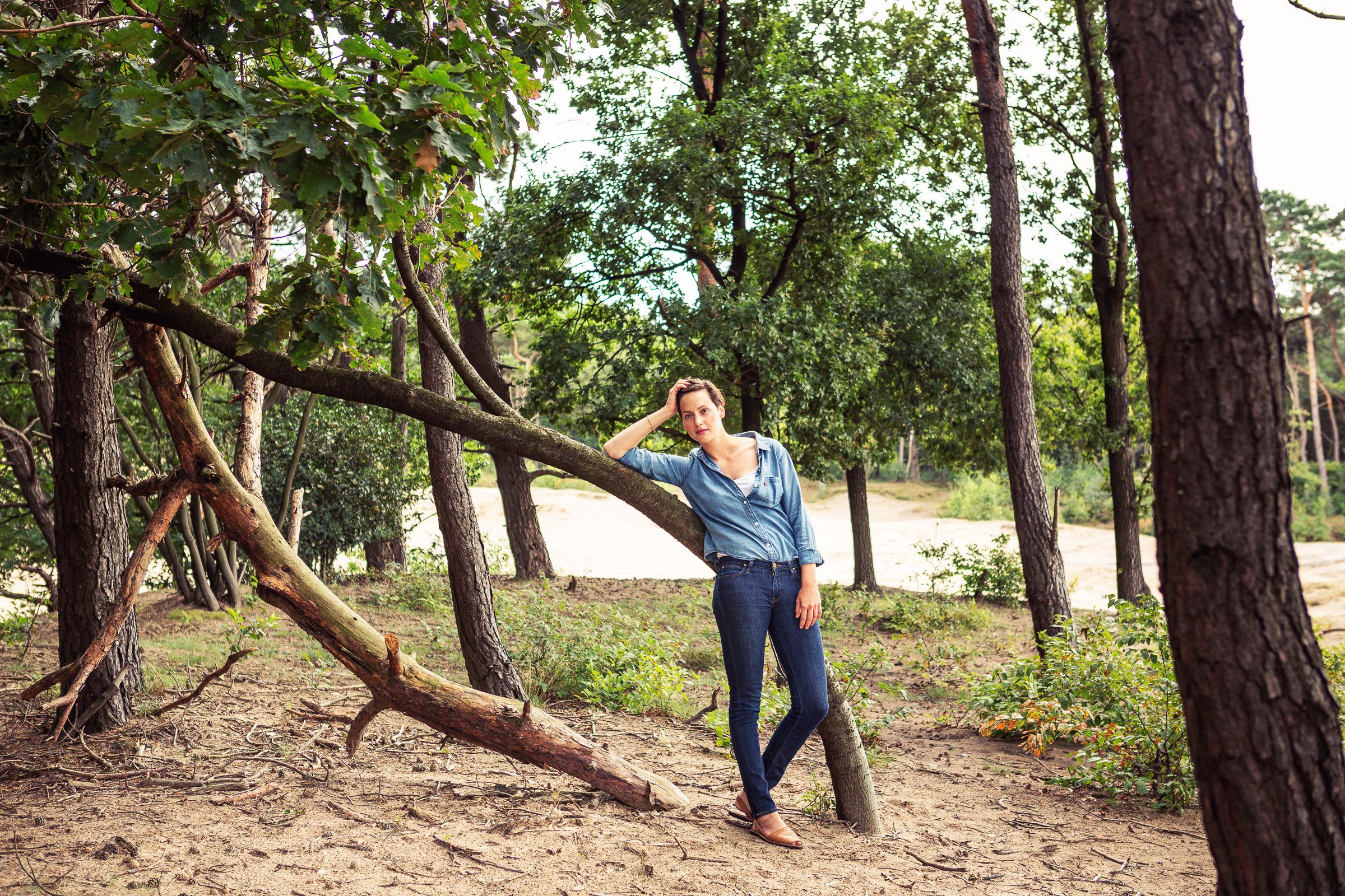 Wat kost een fotoshoot? Prijzen en tarieven uitgelegd | Birense ...