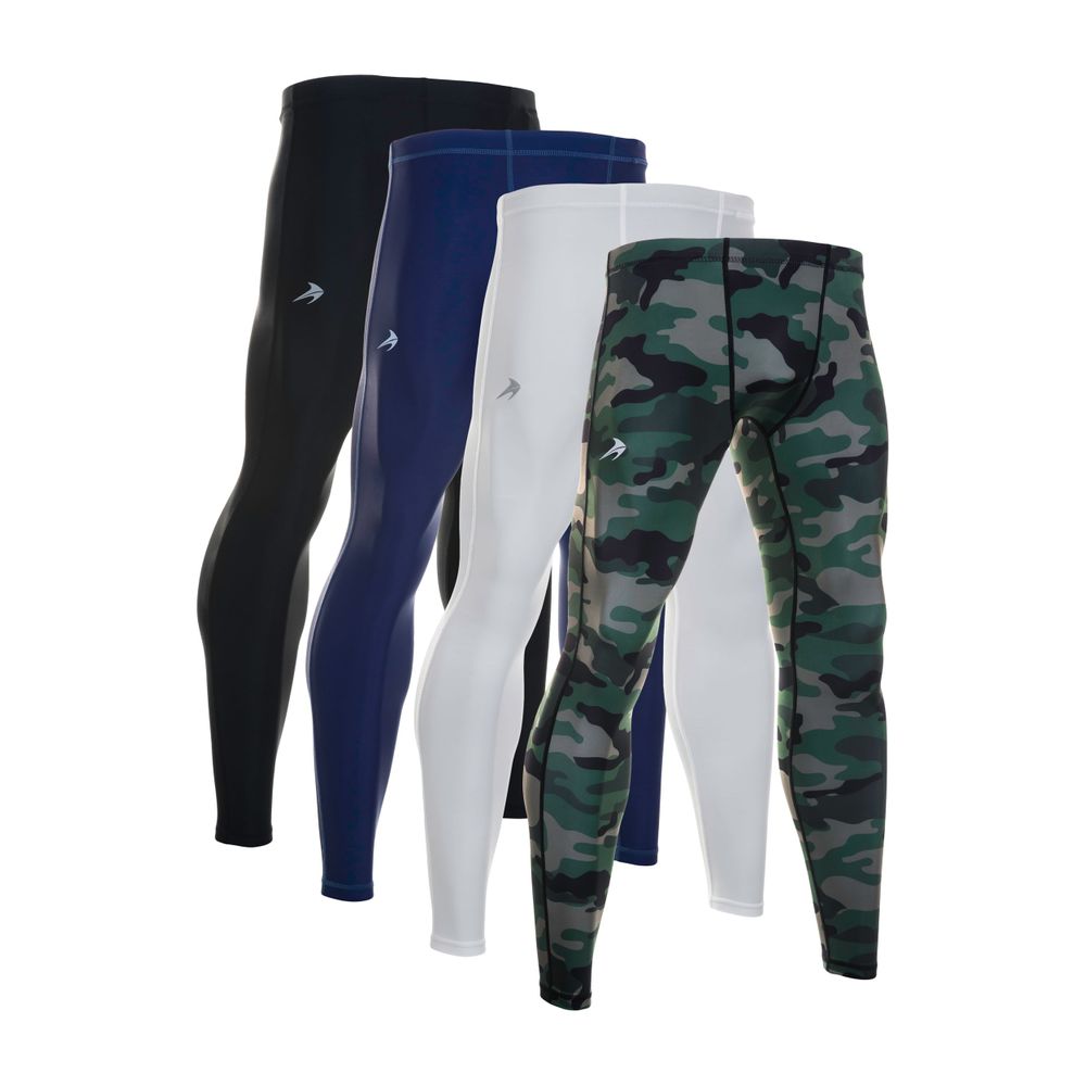 CompressionZ Athletic & Health Wear Product & Lifestyle Photography ...