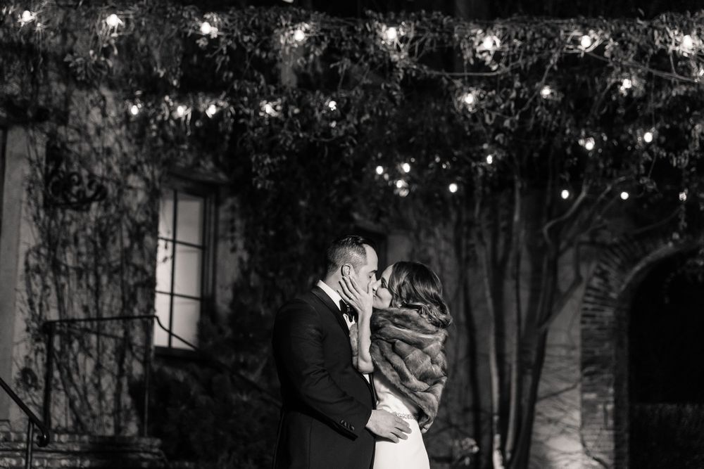 RICHARD + LACY - Zach Hawkins Photography