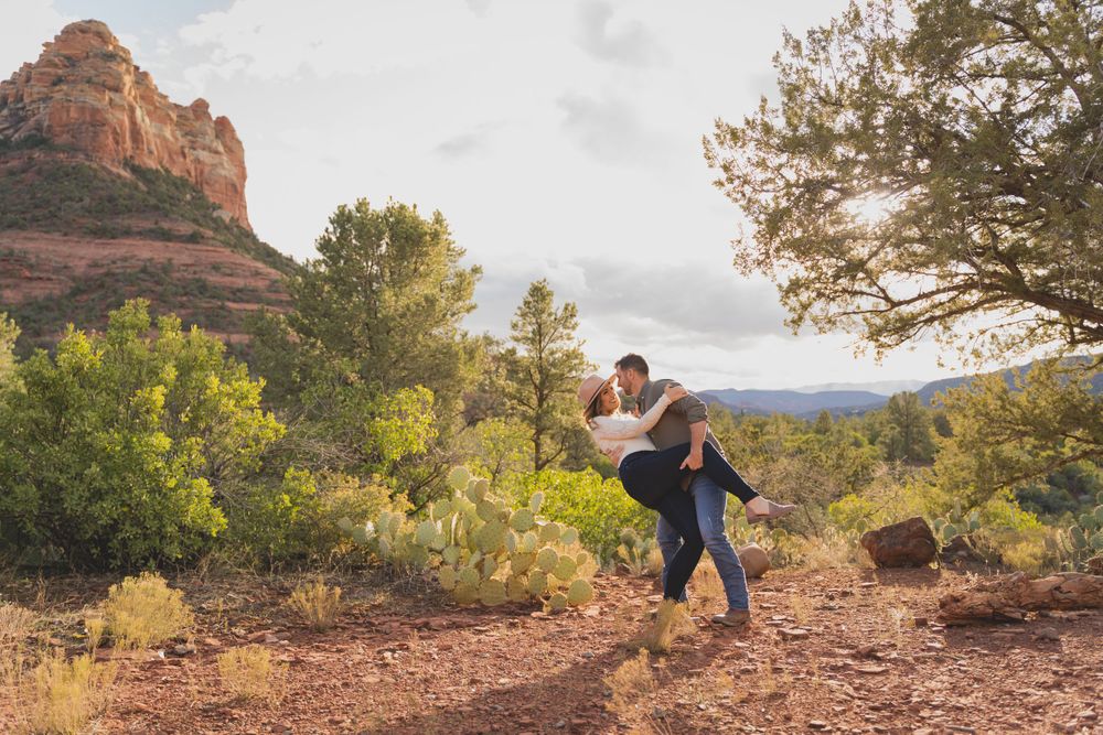 Top Tips for Engagement Sessions - Phoenix Arizona Wedding & Engagement ...