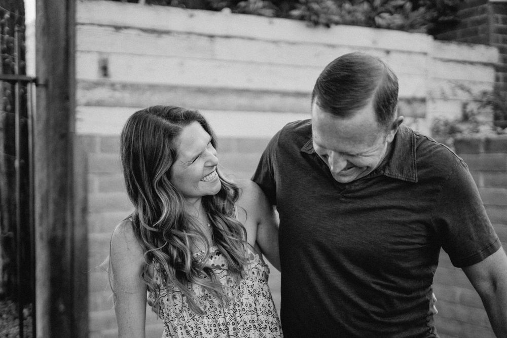 Jamie + Josh 2021 - Rachel Fairfield